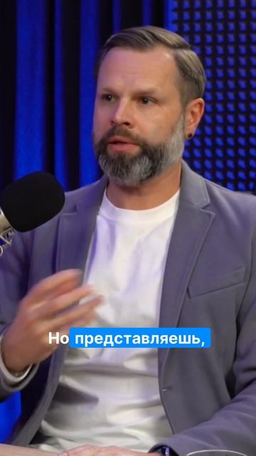 Как лучшие практики могут изменить ваш бизнес навсегда! #outved #экспорт #продажи #бизнес