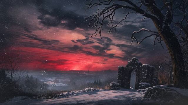 AI-ЛЕГИОН-Зимний-Эпизод