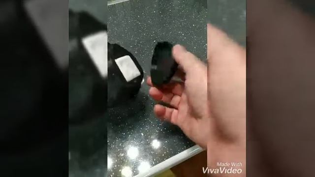 Вирус нас не победит!!! 3D печать в жизнь.