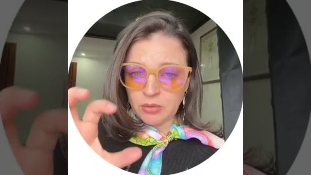 Питание - ваша ответственность, врачи вам не скажут даже при раке🫢