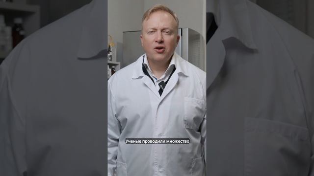 Возможно ли создать аромат, который сделает человека привлекательным для всех?