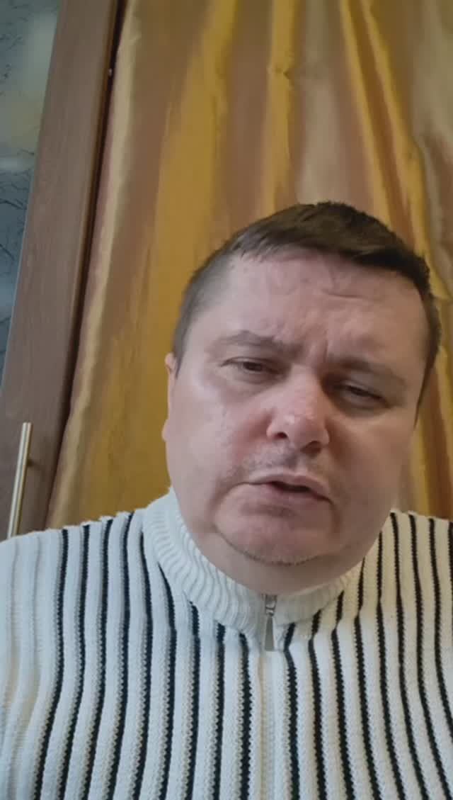 0043. Планировки  квартир. Взгляд из теплоснабжения.