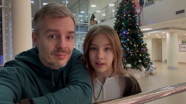 Максим и Арина Чирковы приглашает всех на Ежегодную Премию "DRP Like" 2024