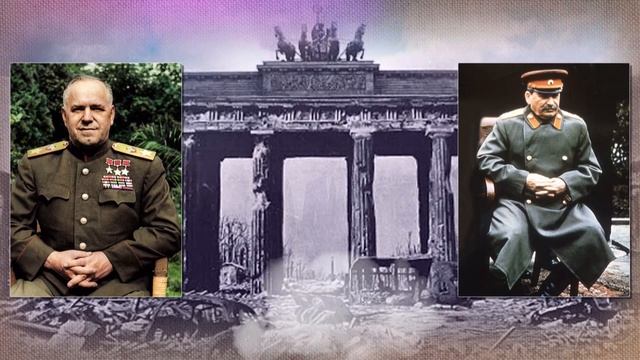 Сергей Гвоздика - Ну Совсем Одурели В Европе