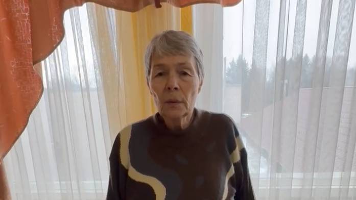 Отзыв о санатории Митино