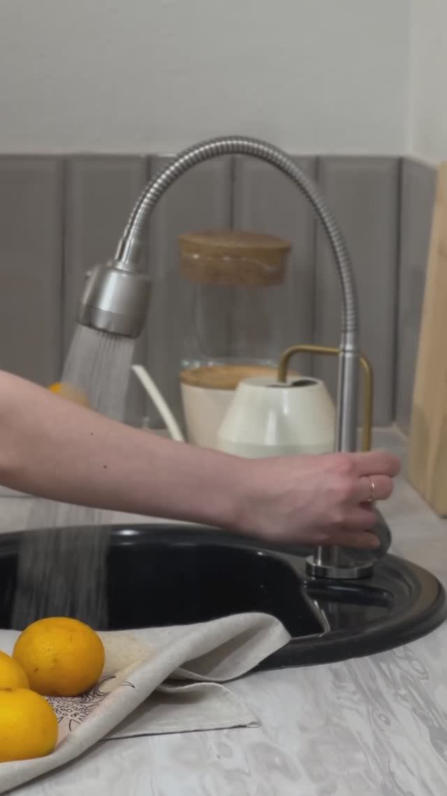 Булат. АНТЕЙ® 511513. Лампа из PIXAR на вашей кухне!