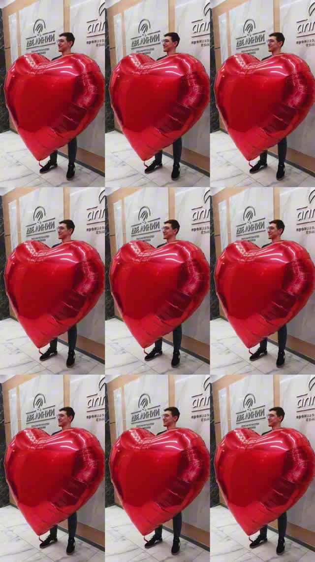 С любовью к вам, «Две линии & Алтэя» ♥️