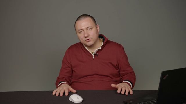 09. Испытательный срок. Курс «Карьера редактора и копирайтера»