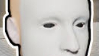 Побег из головы