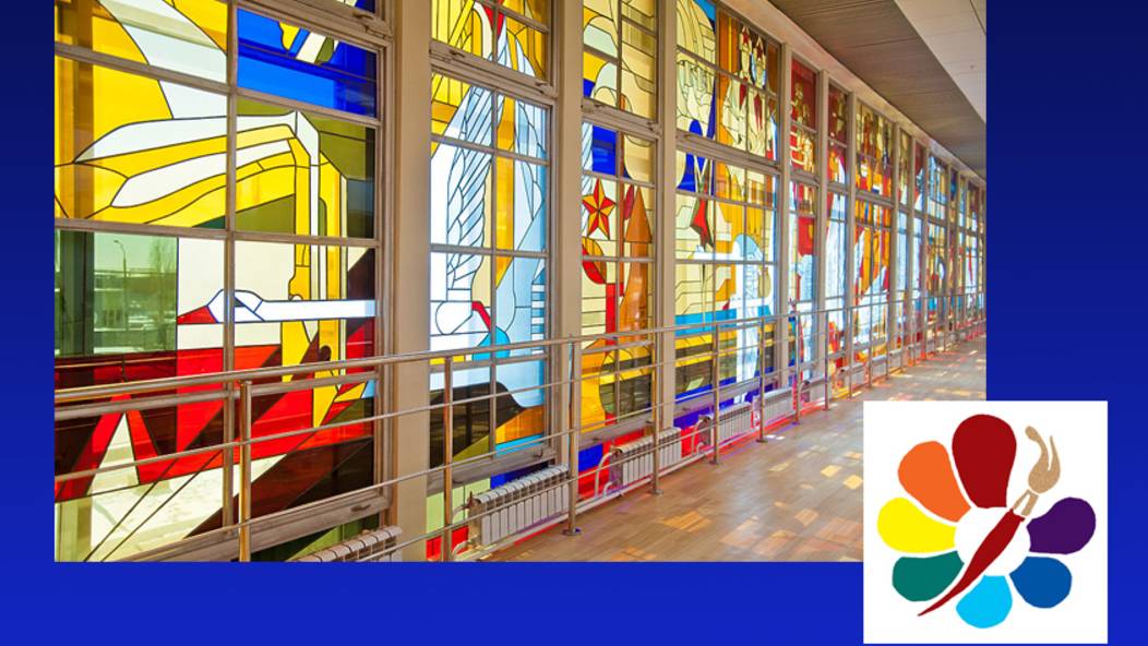 Введение "Я-МАСТЕР, и этим все сказано!"