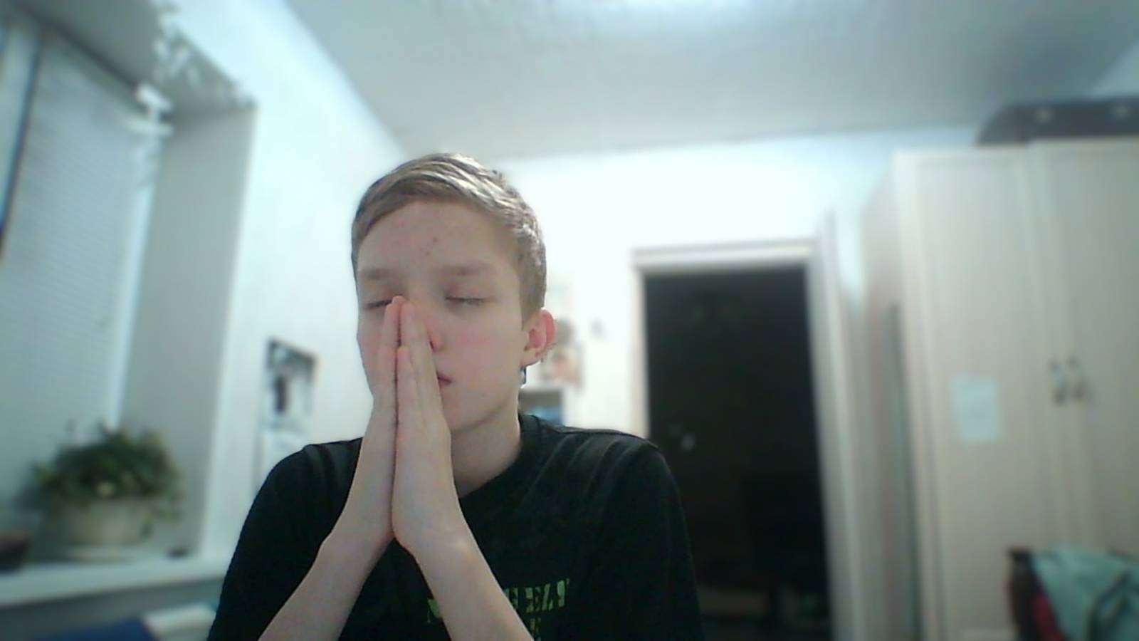 Поклонение как образ жизни! Владислав Евстратов