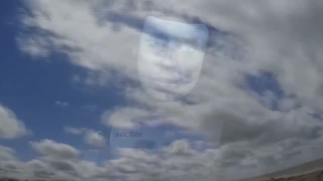 Просто жизнь