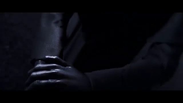 AI-ЛЕГИОН-Зло-Внутри