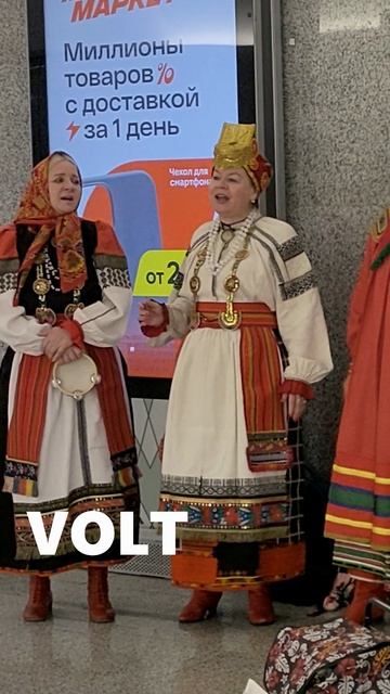 Разное из жизни