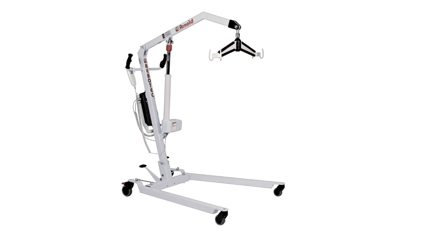 Подъемник электрический Rebotec Arnold 150 (Арнольд 150)