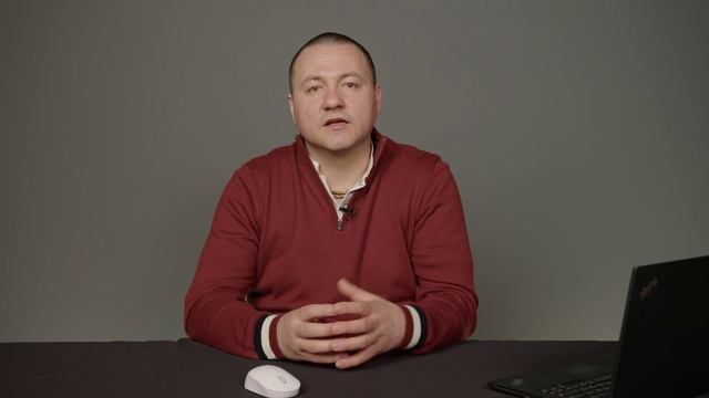 05. Как откликаться на вакансии. Курс «Карьера редактора и копирайтера»