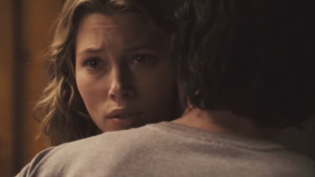 ❤️Душа 💖в 💝Хлам❣️Сердце❤️Напополам💔💘💞