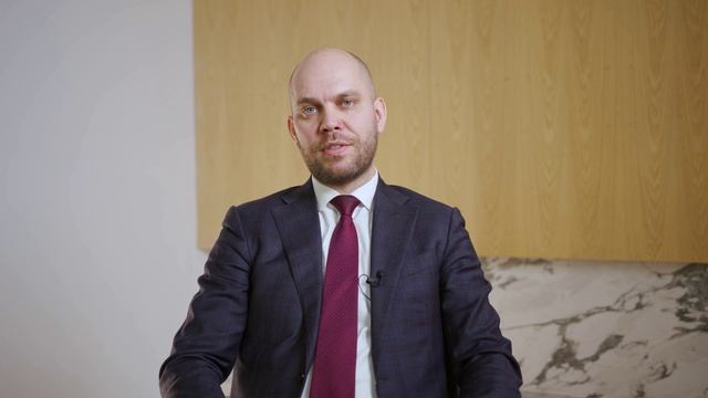 Работа у нас