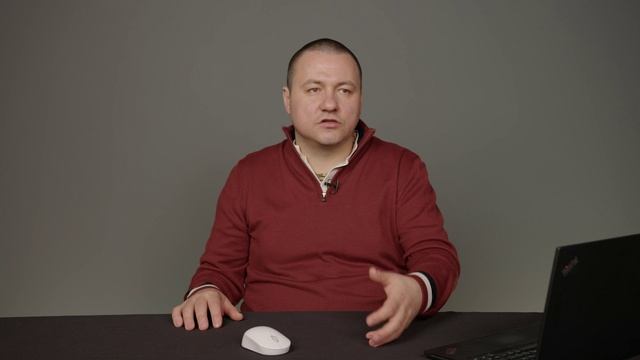 11. В какие профессии можно переходить редактору. Курс «Карьера редактора и копирайтера»