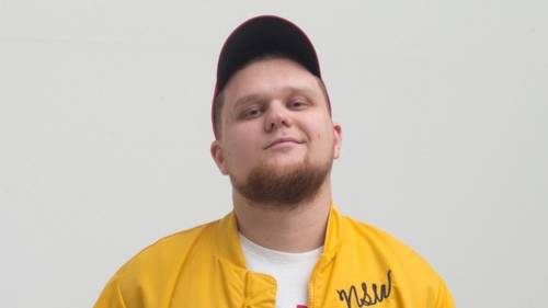 Gazirovka - Концерт 14 февраля 2025 в баре «Nebar» Москва