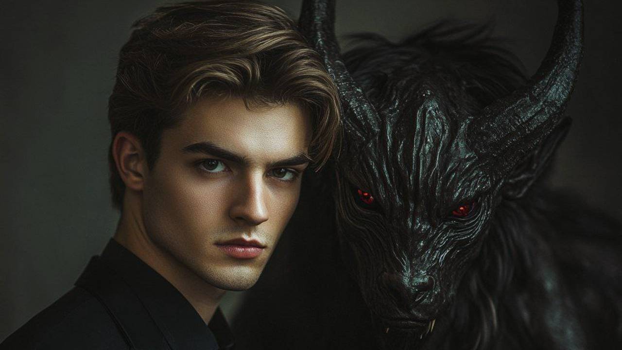 Прямой эфир - "Опыт распознавания собственной агрессии"