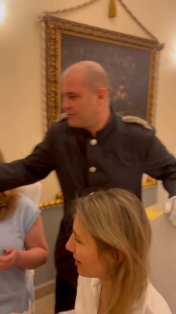 Терма 2025-02-14 15.33.42