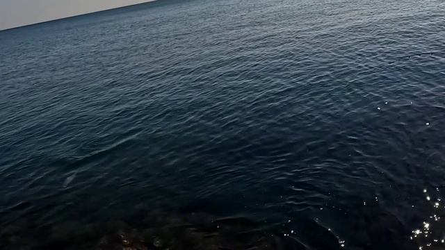 Лакедра. Морская рыбалка с берега в Южной Корее