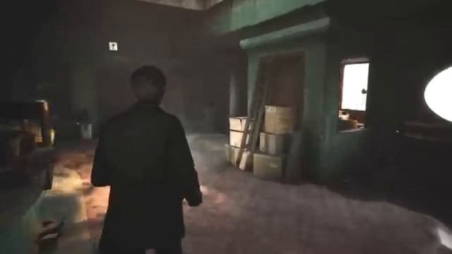 ЕДУ В ТИХОСРАНСК