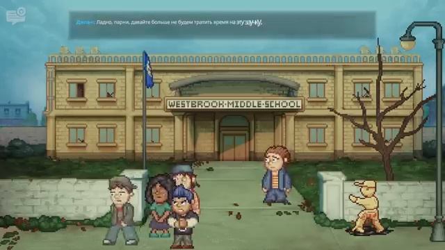 НОВЫЙ FNAF-мы в пиЦЦе