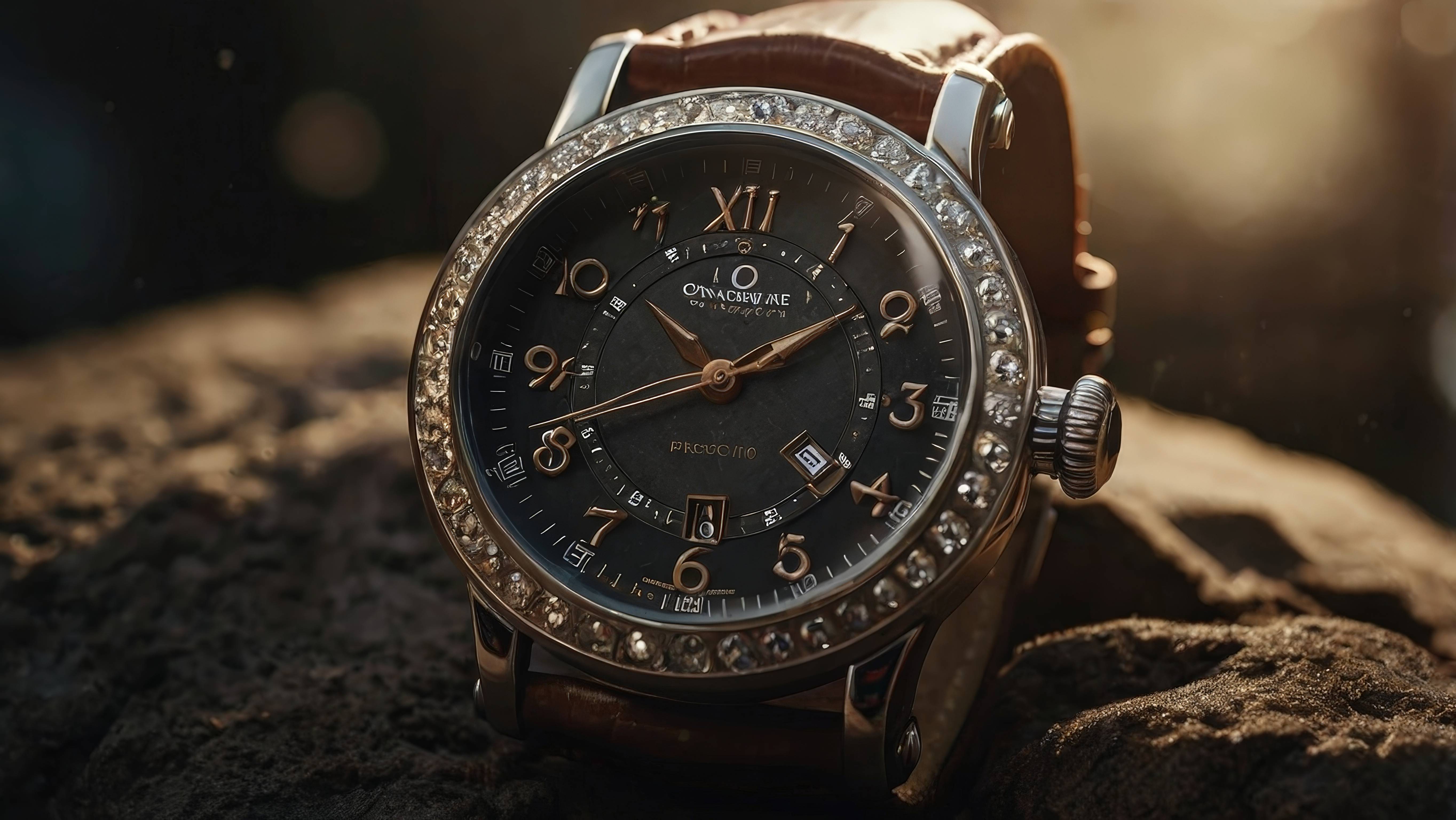 clean shaven - Драгоценное время