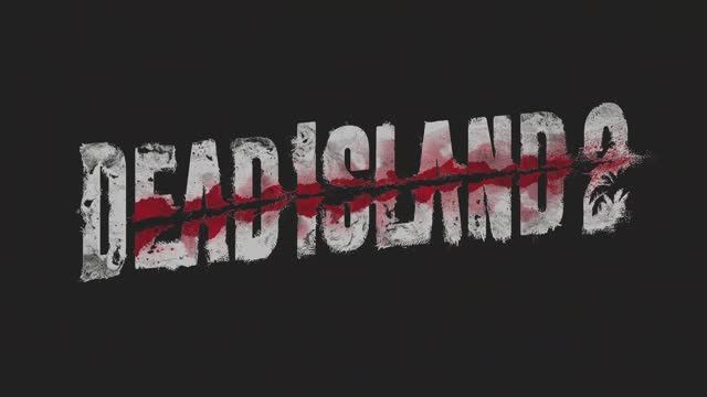dead island 2