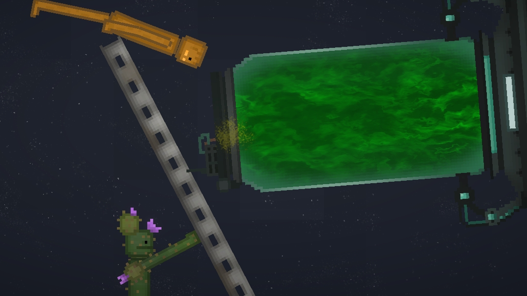 мелон свет 9 эпизод