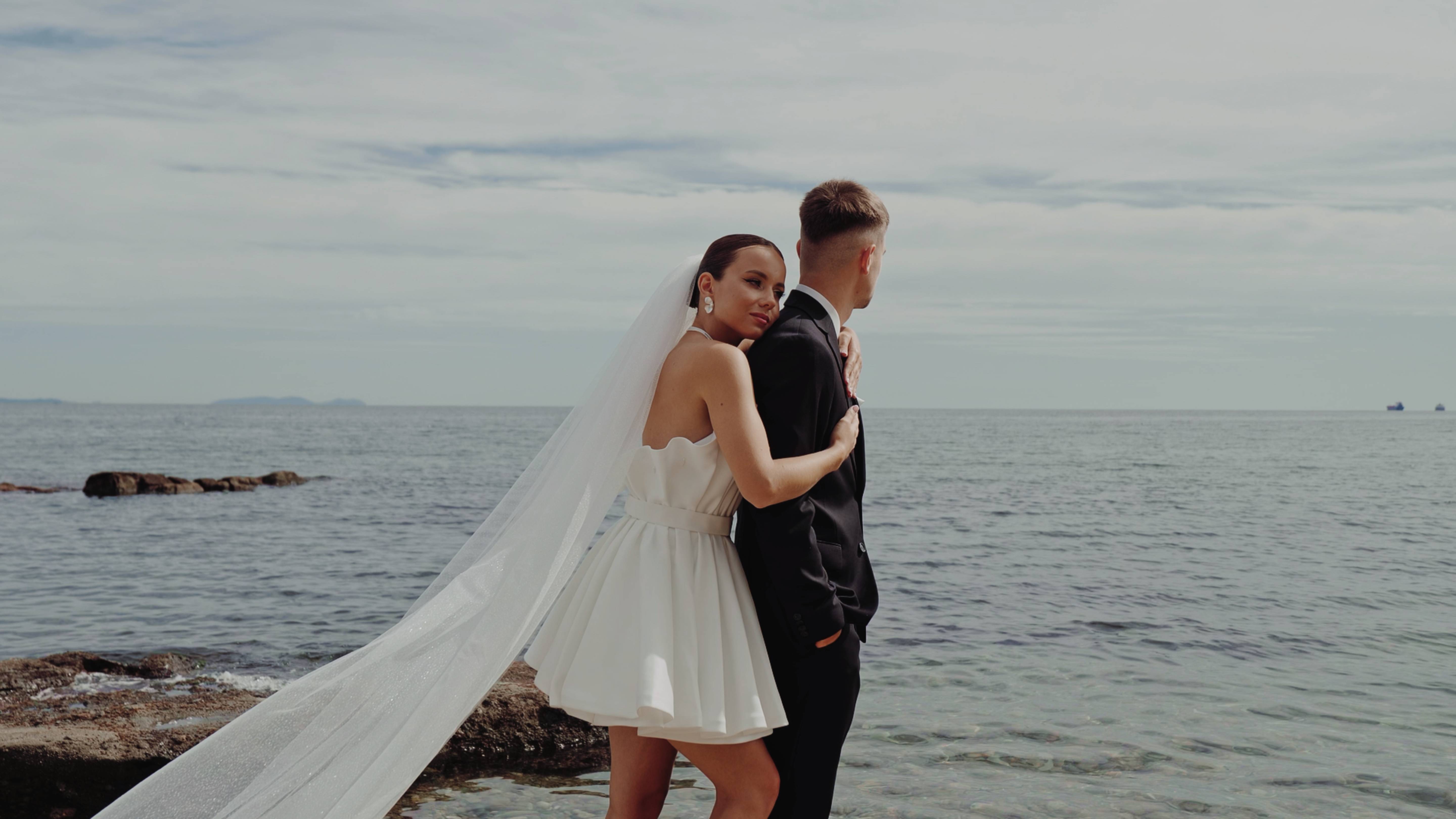 Свадьба 06.09.2024