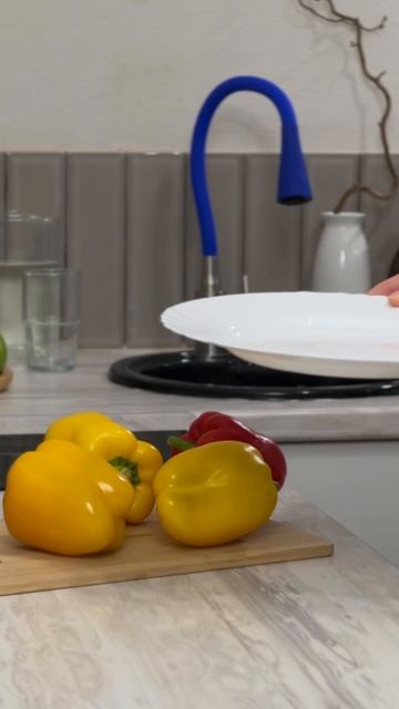 Мармелад. АНТЕЙ® 572577. Яркие акценты в интерьере