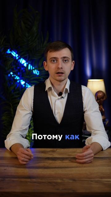 Повредил машину на плохой дороге. Кто заплатит?
#трегубов