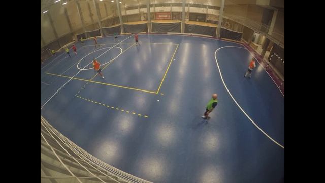 25-02-12 МФТ ЕВРОПА 6 ТУР