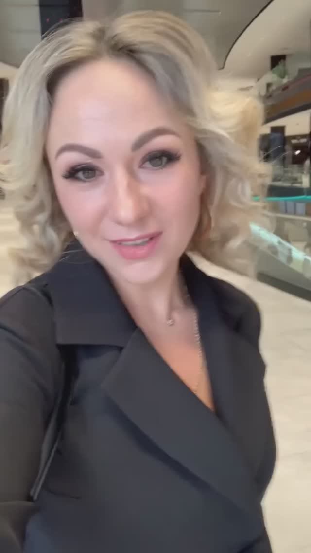 Участница №1
Елена Молоткова, 37 лет, г. Сосновоборск