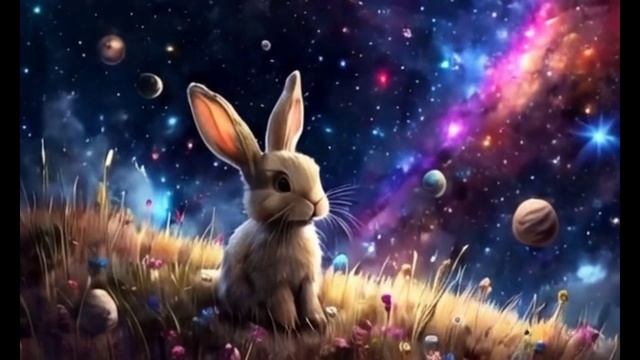 Зайчик передал - Ноунейм-бой (Оригинал)