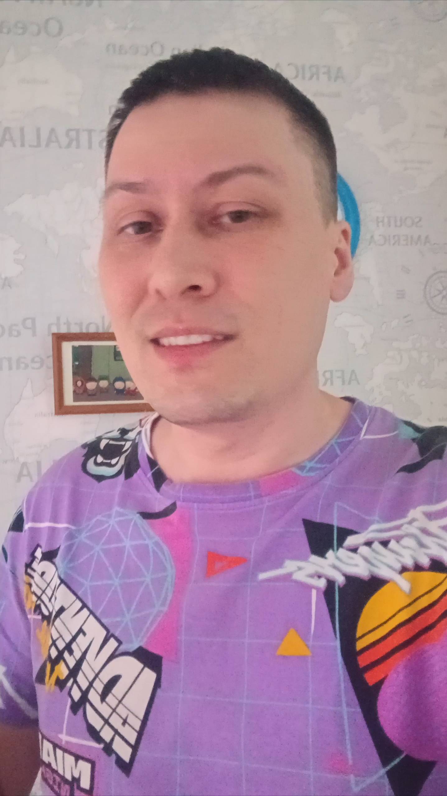 Мысли о 14 февраля