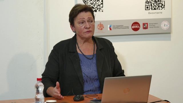 capture - 31 октября 2023 - 04-59-43