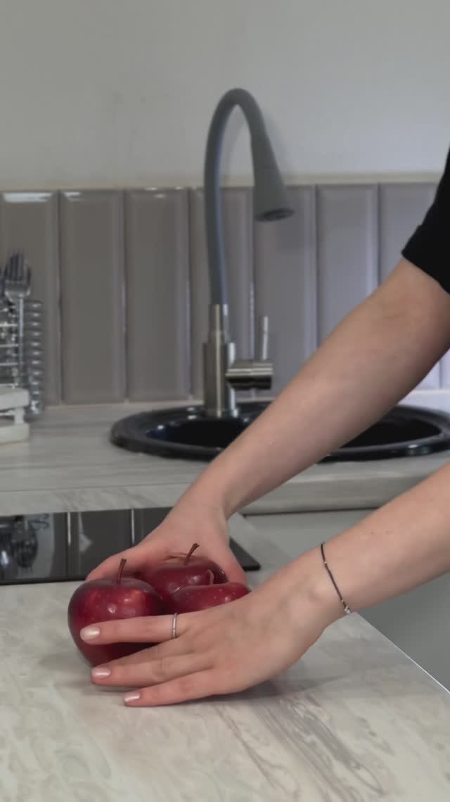 Мармелад. АНТЕЙ® 572573. Серый - это новый черный