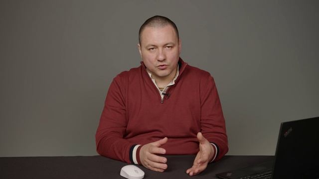 07. Как выполнять тестовые задания. Курс «Карьера редактора и копирайтера»