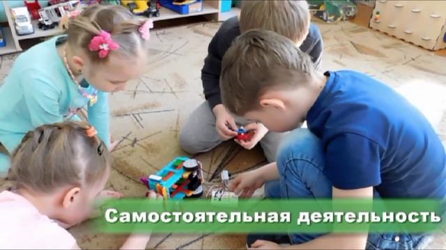 2024_10_07 ТОРИО