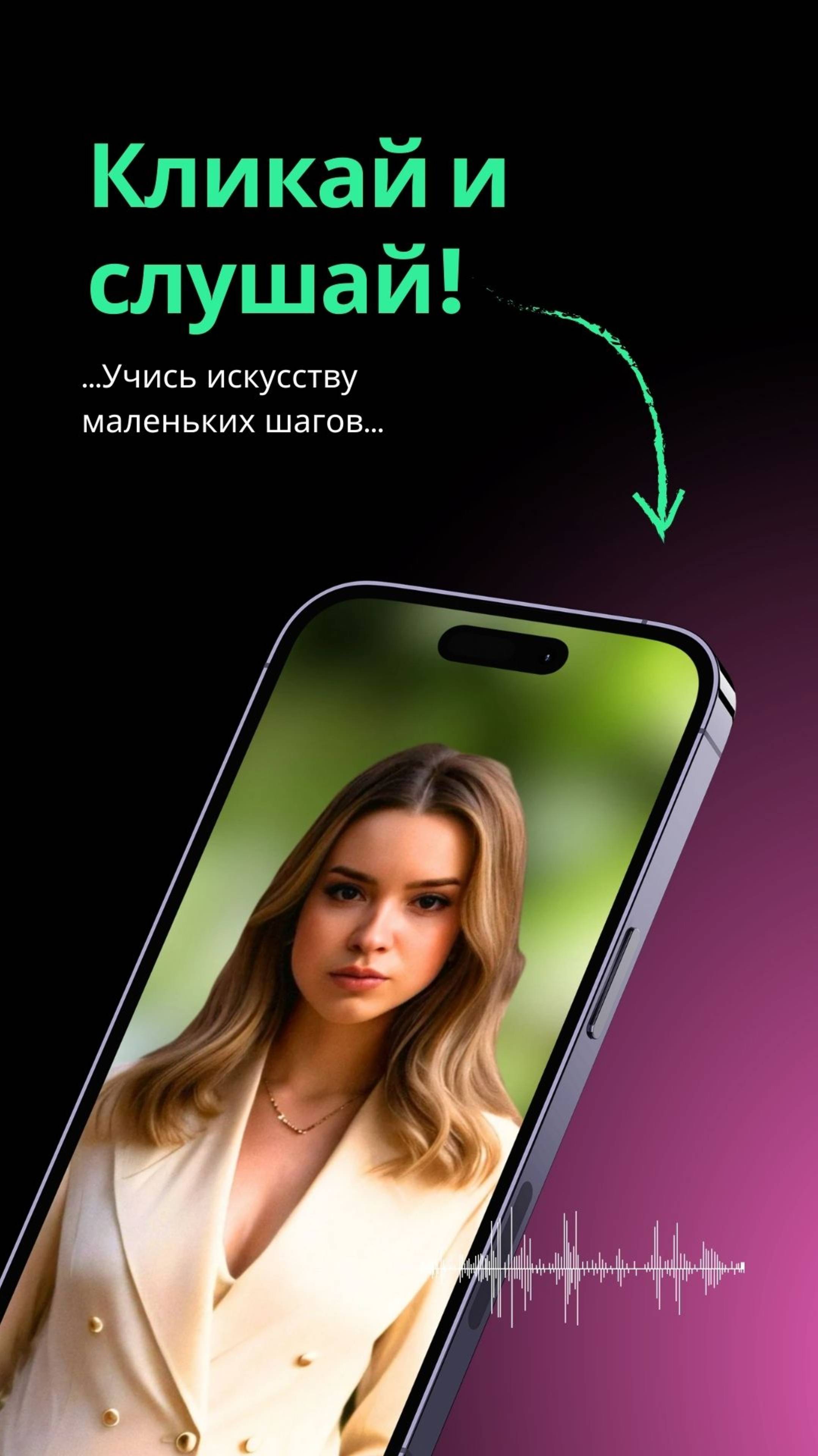 Короткие стихи о жизни. Shorts.