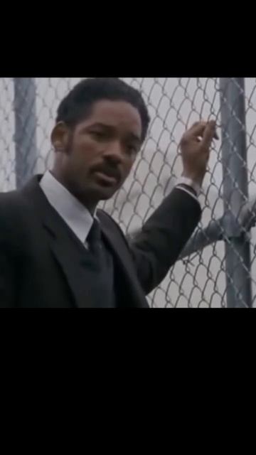 Поставил цель - добейся