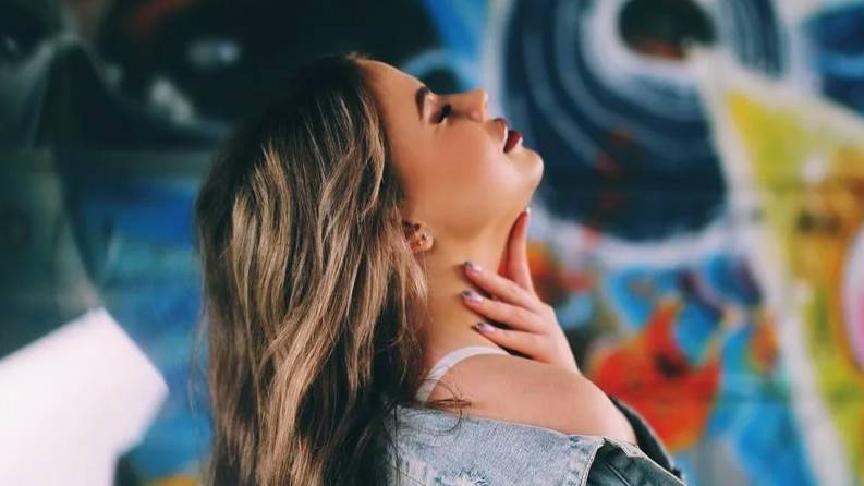 Top 50 SHAZAM  Лучшая Музыка 2025 Зарубежные песни Хиты Популярные Песни Слушать Бесплатно