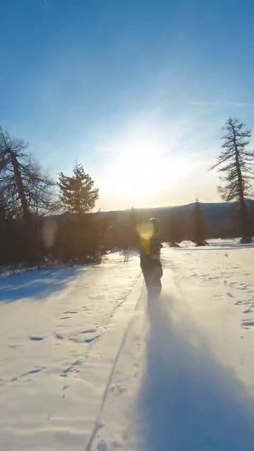 В горы 8 965 647 8656