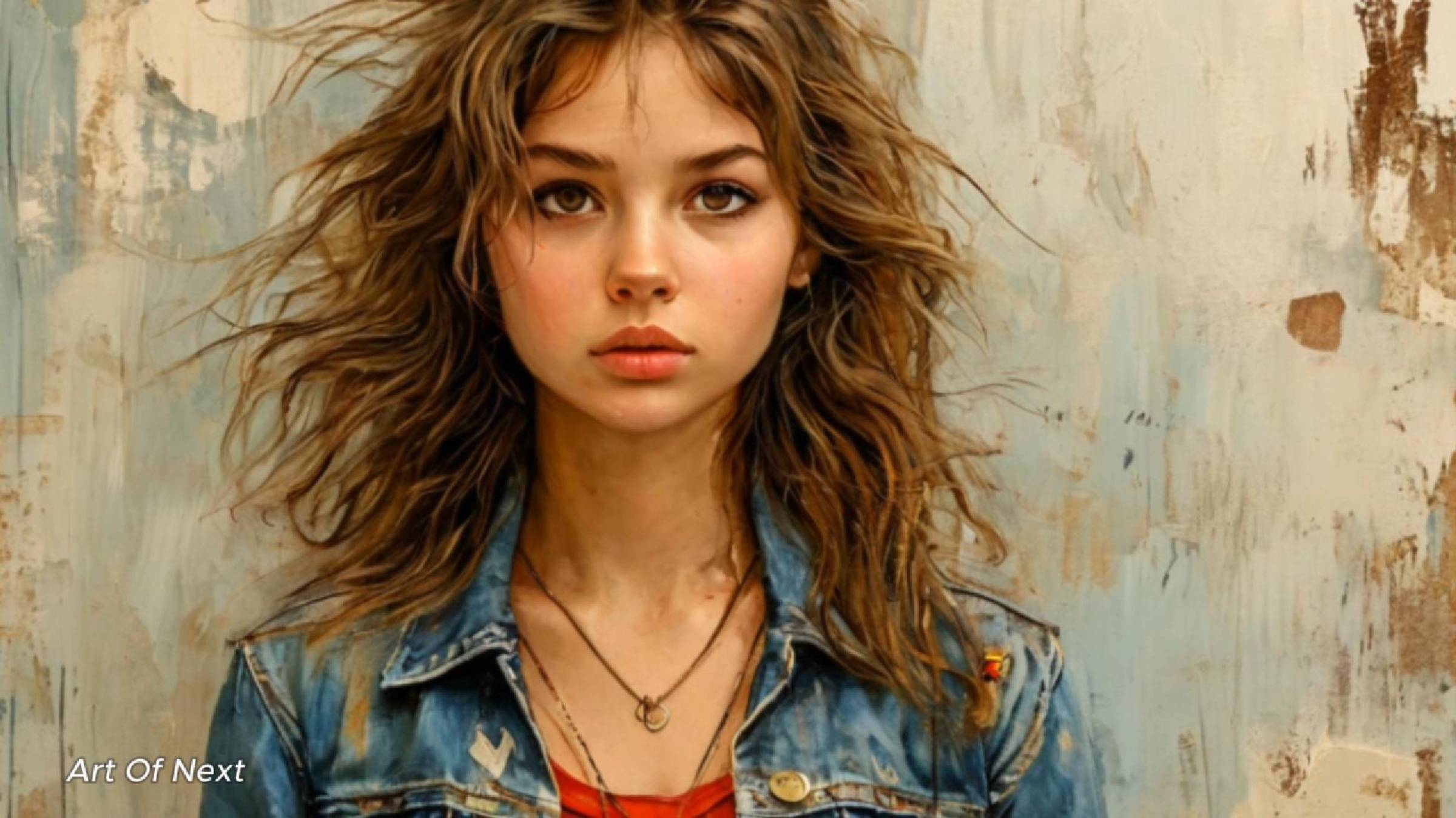 ВОСЬМИДЕСЯТЫЕ, УСАТЫЕ #борисрыжий #романс #шансон #artofnext #советскийсоюз #ссср #sudno #вторчермет