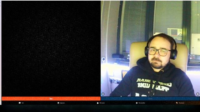 Украина-Россия