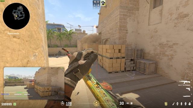 MOLLY T А глубокий в джангл